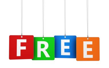 Free $10,000 Blackjack Tournament - Article - Wizard of Vegas Free $10,000 Blackjack Tournament - Article - Wizard of Vegas